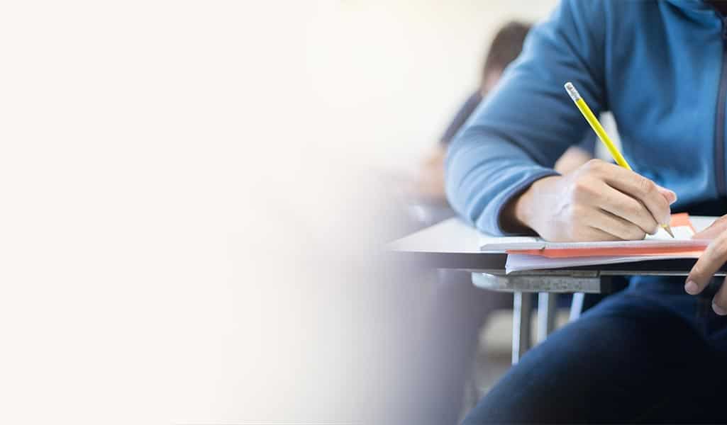 Academic Partnerships to Maximize Student Success