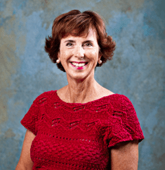 Jane Anne Carlton | Academic Coach & Tutor | The Learning Team