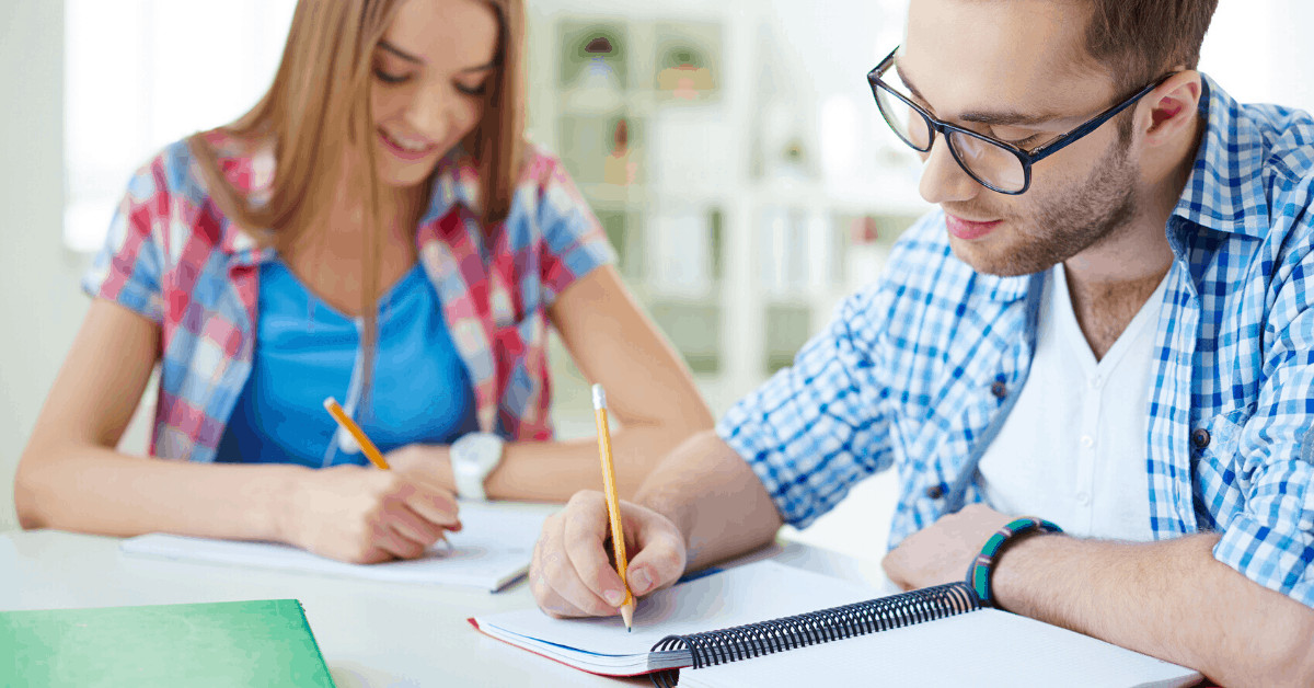 College Prep and Advising | Higher Education Success Plan