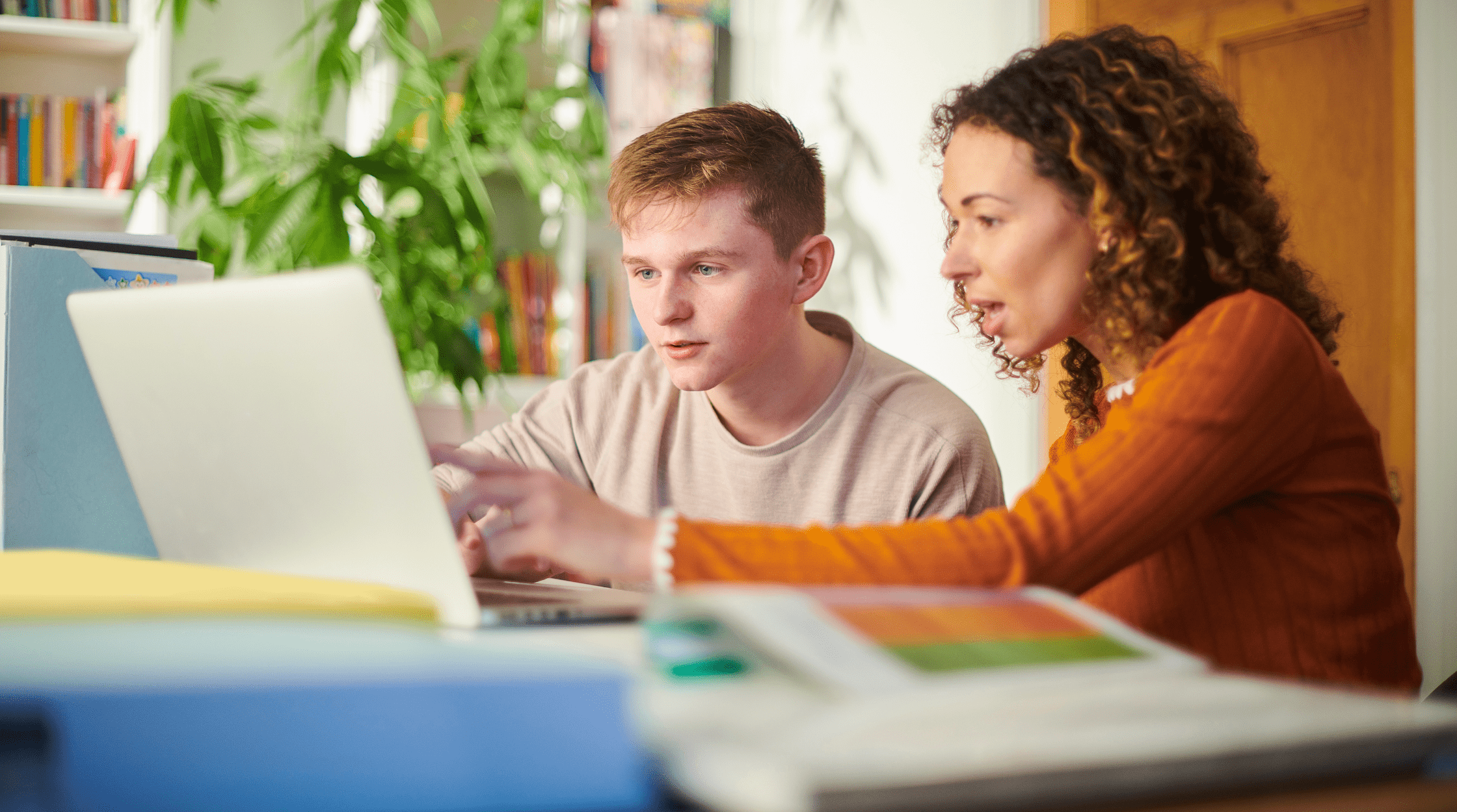 The Ins and Outs of ACT Test Prep Courses