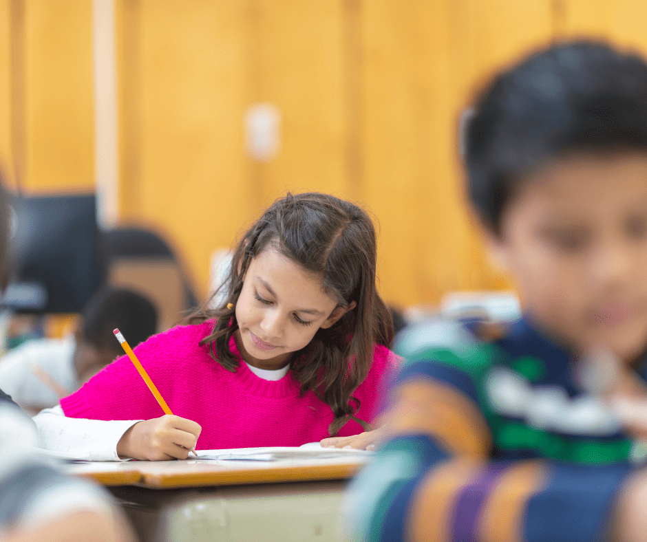 English Tutoring | Grammar, Essays, Spelling, Writing