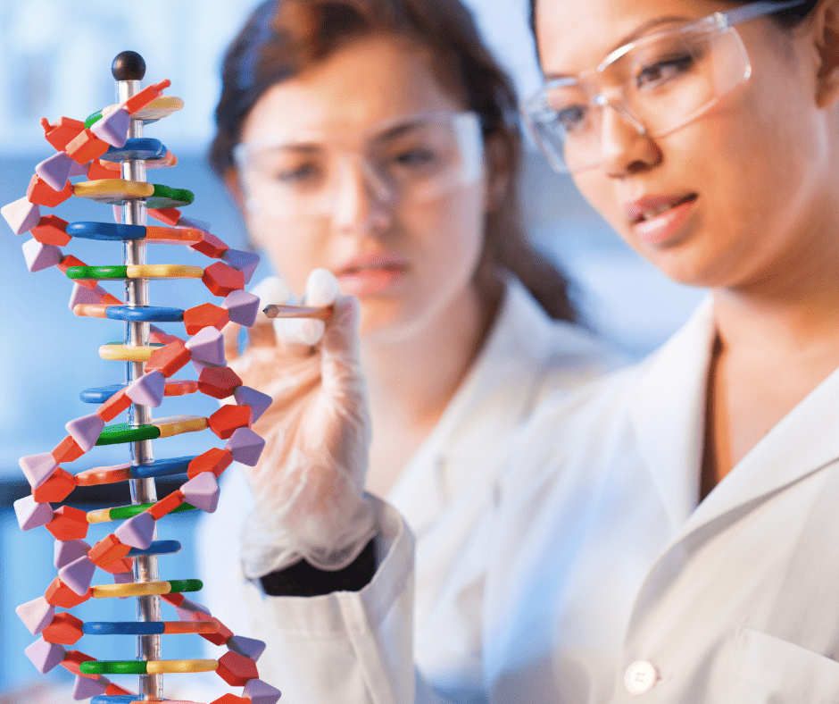 Science Tutoring | Biology, Chemistry, Physics, Earth, Astrology